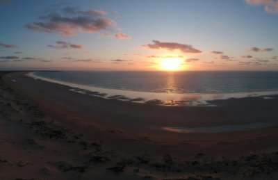 Cable Beach: A Guide To Know Everything About This Beauty