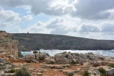 8 Top National Parks In Malta You Need To Visit In Europe