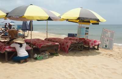 Dickwella Beach: Know Everything About This Hidden Gem In 2022