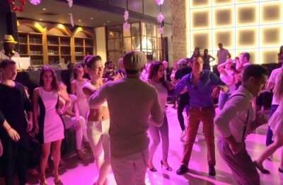 12 Best Things To Do During Summer In Miami With Your Gang!