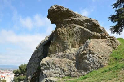 10 Gigantic Mountains In Turkey That You Can Miss Out On!