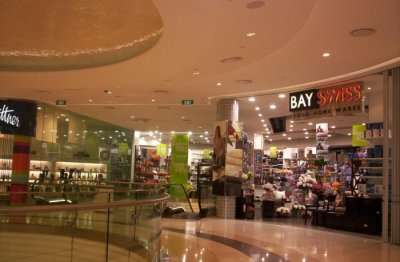 Shopping In Brisbane: 11 Places One Cannot Miss While Here!