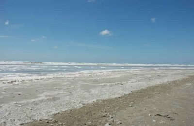 12 Best Beaches In Denmark For A Refreshing Holiday!