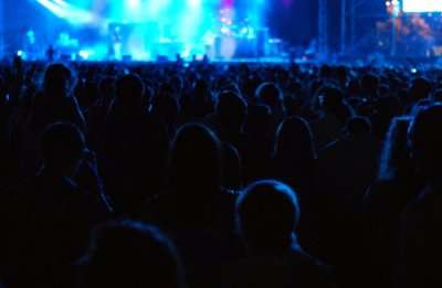 Denmark Nightlife: 10 Amazing Places To Unravel And Unwind