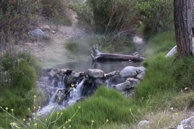 10 Fascinating Hot Springs In Los Angeles For Your Next Vacation! - IMP ...