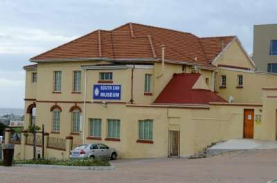 7 Museums In Port Elizabeth: A Walk Through Art And Culture