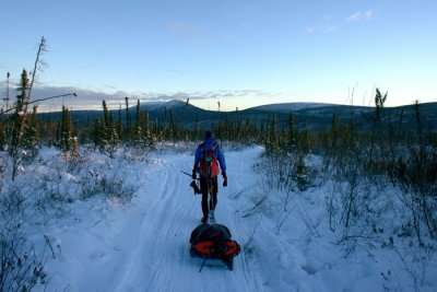 12 Best Hot Springs In Alaska For A Heartwarming Holiday!