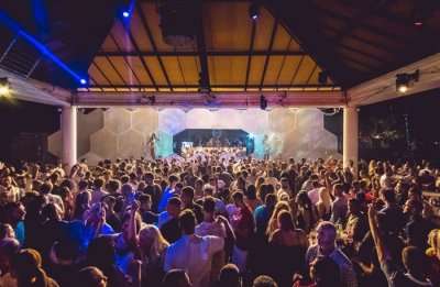 Malta nightlife: 10 Cool Nightclubs For A Great Experience