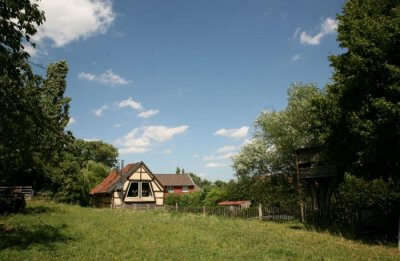 10 Top Cottages In Belgium For A Funtastic & Thrilling Vacation