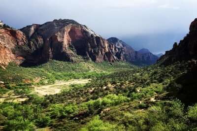 Hiking In Los Angeles: 11 Exciting Trails To Explore Here