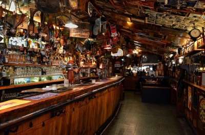 Soweto Nightlife: 12 Bars And Clubs To Hit In South Africa
