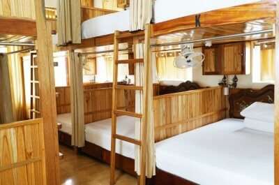 12 Hostels In Hue You Must Plan Your Stay At During The Trip