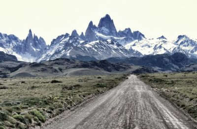 Fitz Roy Trekking: A Detailed Guide For An Adventurous Trip!