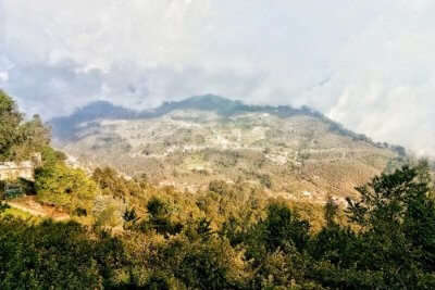 12 Top Hill Stations Near Ahmedabad For A Surreal Getaway in 2022!