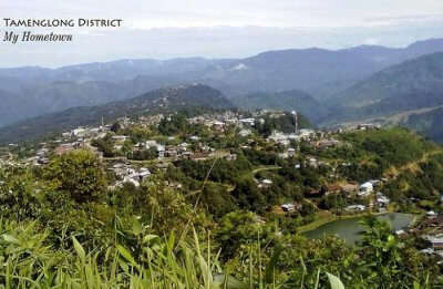 13 Places To Visit In Manipur In 2022 For The Explorer In You