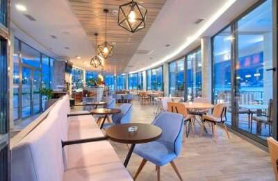 10 Must-Visit Montenegro Restaurants For The Best Dining Experience In ...