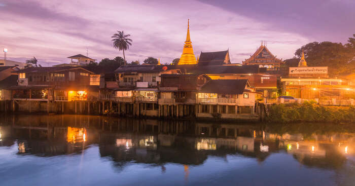 7 Best Things To Do In Chanthaburi For A Unique Experience