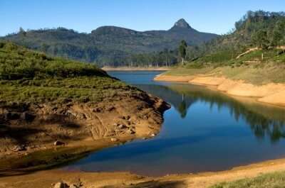 15 Tranquil Places To Visit In Hatton For Your 2022 Holiday Itinerary