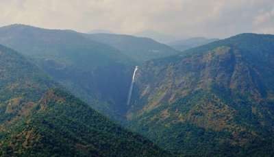 20 Best Waterfalls Near Chennai One Must Visit In 2022!
