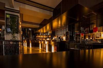 Munich Nightlife: A Handy Guide For The Party Animal In You!