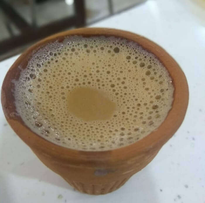 24 Amazing Cafes in Jaipur That'll Be Every Foodie's Favorite In 2022