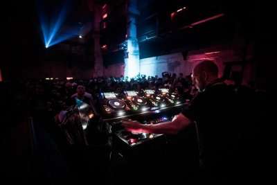 Munich Nightlife: A Handy Guide For The Party Animal In You!