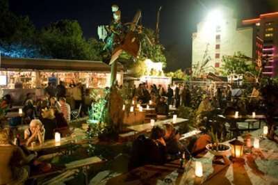 Cologne Nightlife: All About The Famous German Bars And Nightclubs ...
