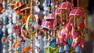17 Famous Festivals In Gujarat To Celebrate In 2022 With Joyous Fervor ...
