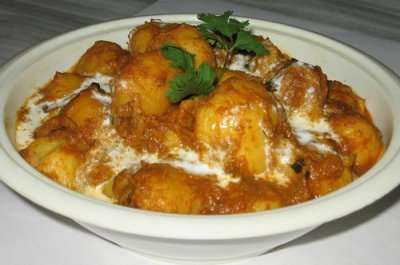 12 Best Street Foods In Darjeeling That Are Worth Trying