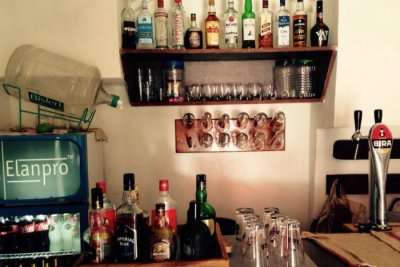 Nightlife In Panjim: 8 Nightclubs One Must Visit After Sunset!