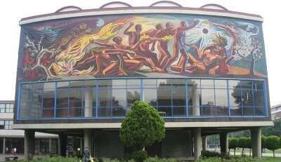 17 Best Things To Do In Mexico For A Memorable Holiday