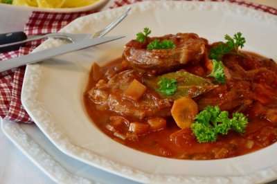 Top 13 Restaurants In Kashmir To Taste The Flavors Of The Valley