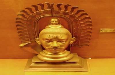 9 Interesting Museums In Goa: Tour The Ancient Showcases In 2022 - IMP ...