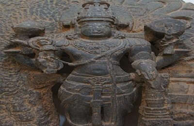 9 Interesting Museums In Goa You Just Have To See In 2022