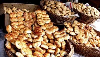 Kashmir Food: These Scrumptious 20 Dishes Will Introduce You To Zaika-e ...