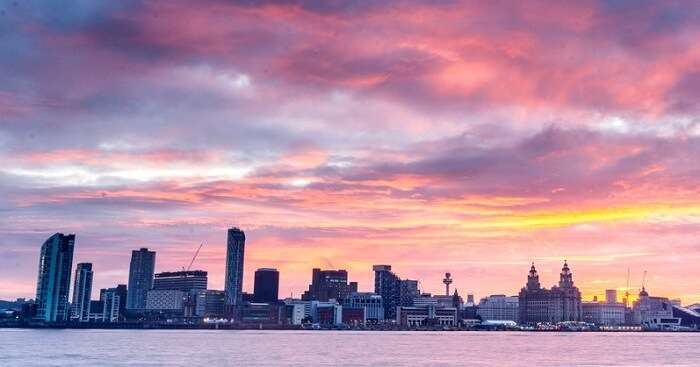 Summer in Liverpool: A Detailed Guide For A Picture-Perfect Vacation