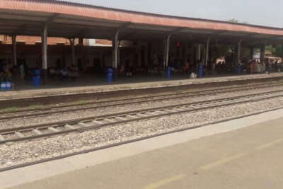 Nagaur Fort: Get Engrossed With The Beauty Of This Architecture In ...