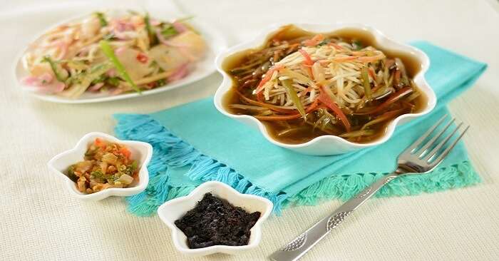 20 Best Darjeeling Food Dishes For A Tasty Food Tour In 2023!