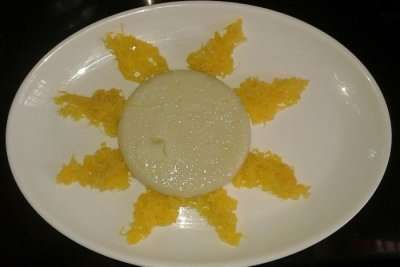 Kerala Sweets: 18 Popular Desserts To Make Your Paletes Crave For More