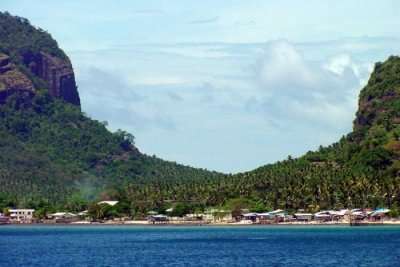 7 Gorgeous Beaches Near Cebu For An Unusual Philippines Vacay