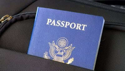 Seychelles Visa For Indians: Detailed Guide On The Application Process