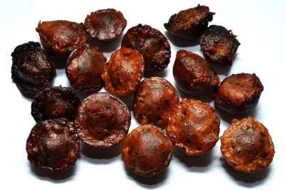 Kerala Sweets: 18 Popular Desserts To Make Your Paletes Crave For More