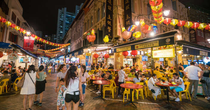 5 Mind Blowing Things To Do In Toa Payoh West With Family