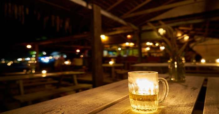 Jerusalem Nightlife: Top 8 Places To Enjoy The Life After Dark