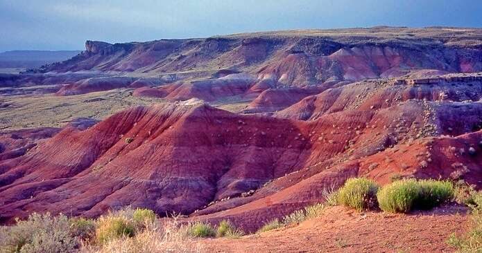 6 Arizona Hiking Trails That You Must Try When In Arizona