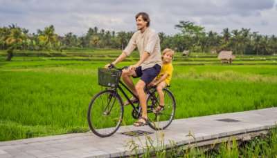 4 Things To Do In Payangan Bali To Experience Balinese Culture!