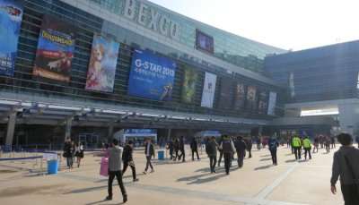 Busan In August: This Guide Will Let You Know What To Expect On Your ...