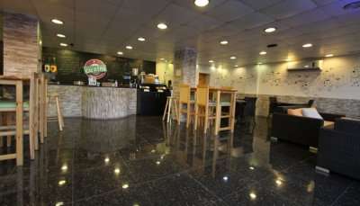 6 Restaurants In Irbid Which Will Make You Crave For More