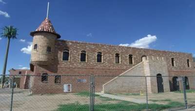 7 Castles In Arizona You Must Visit On Your Next Trip To USA