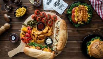 6 Restaurants In Irbid Which Will Make You Crave For More